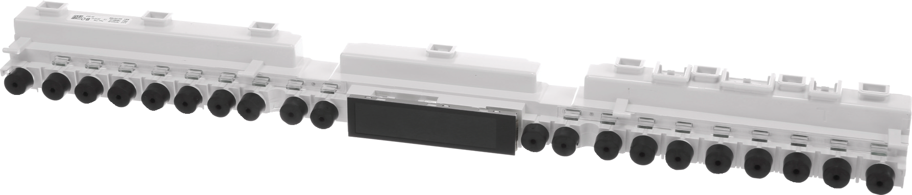 11036782 Operating module not programmed | BOSCH SG