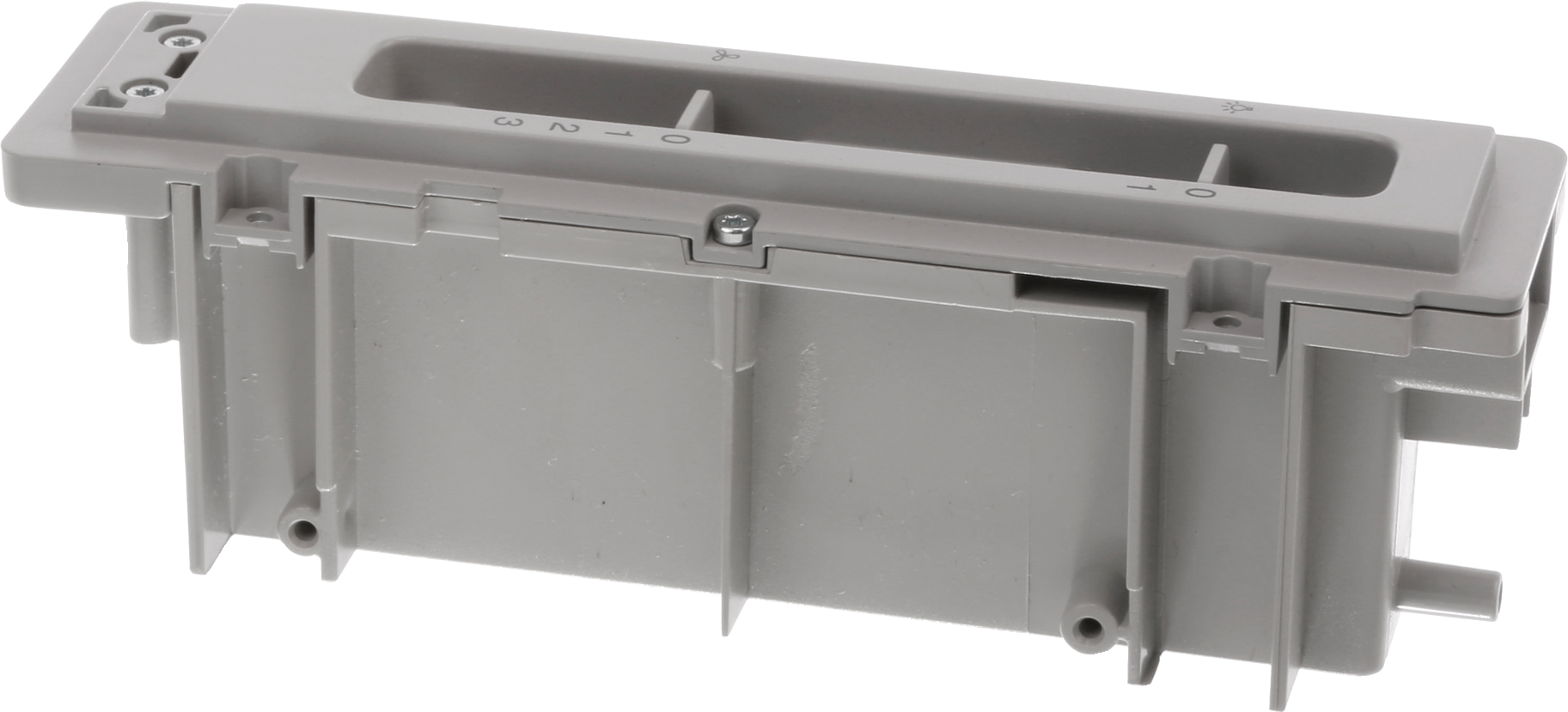 12029531 Operating module | Neff home appliances GB