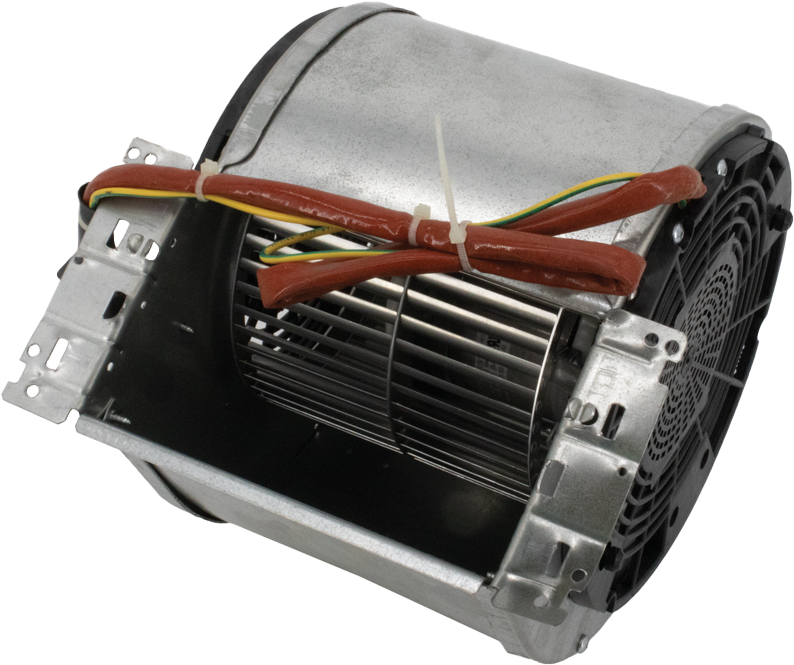 00146073 Blower motor | THERMADOR US