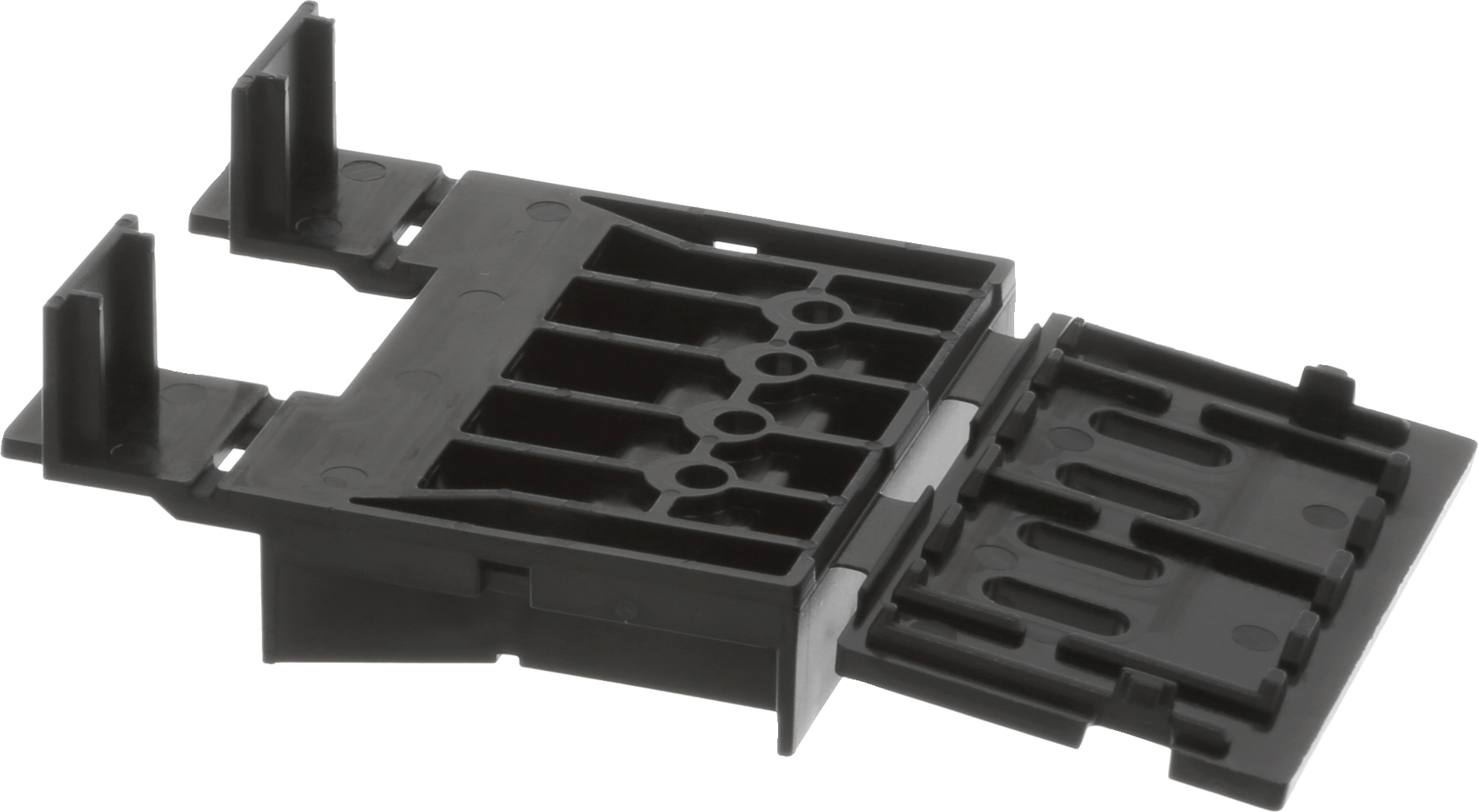 10015743 Fixture | BOSCH GB