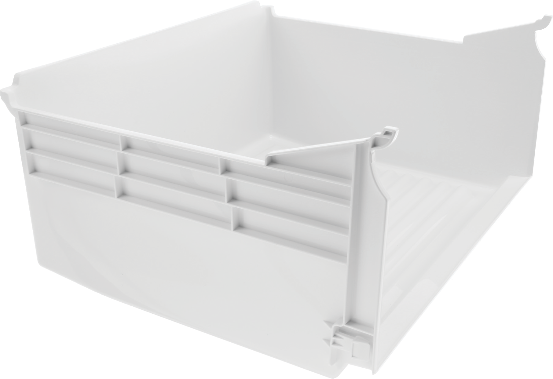 11041521 Container | BOSCH GB