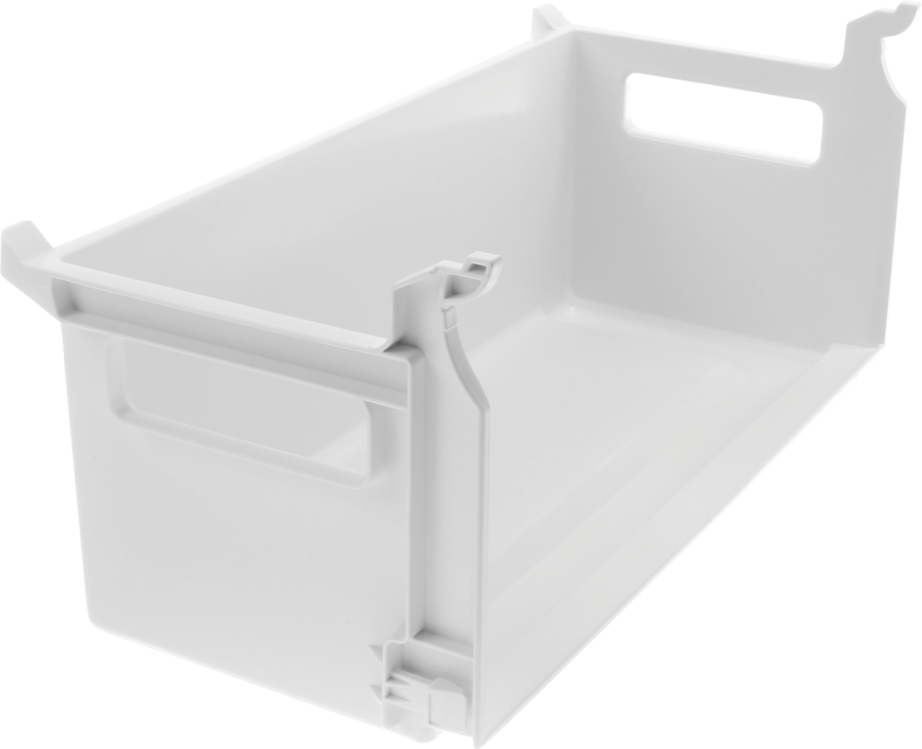 11041523 Container | BOSCH GB