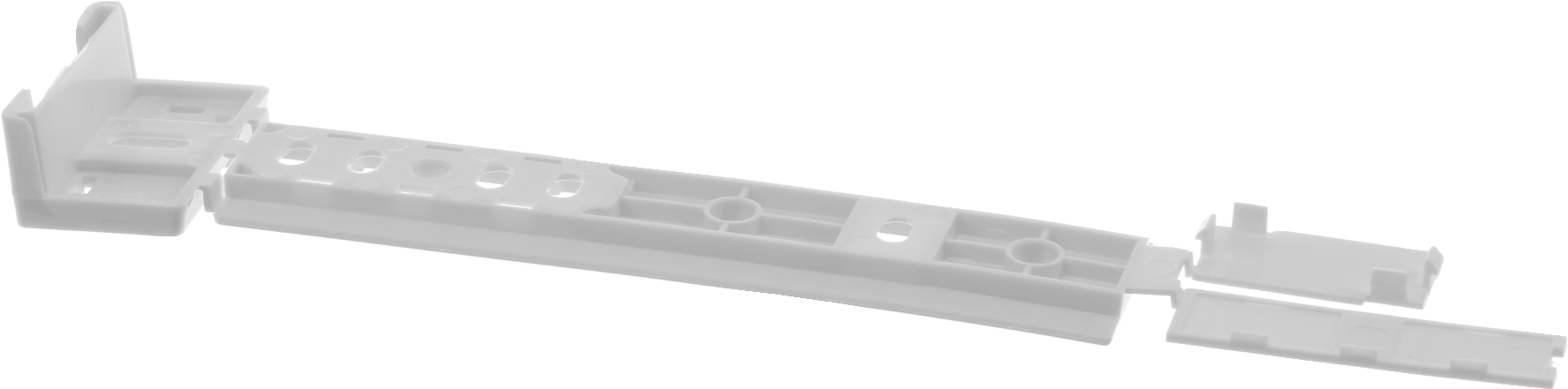 12035944 Fixture | BOSCH GB