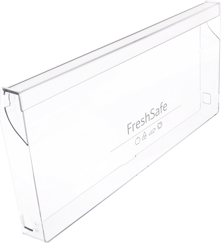 11041836 Drawer front vegetable box | Neff home appliances GB