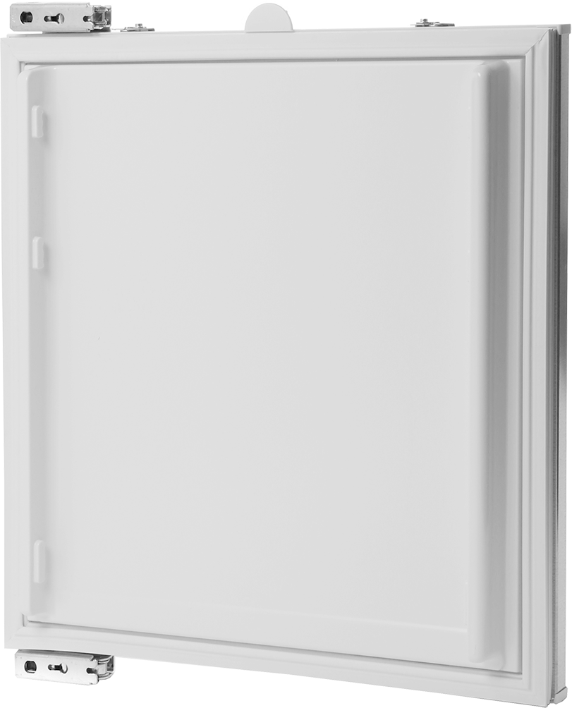 00686719 Porte | NEFF FR