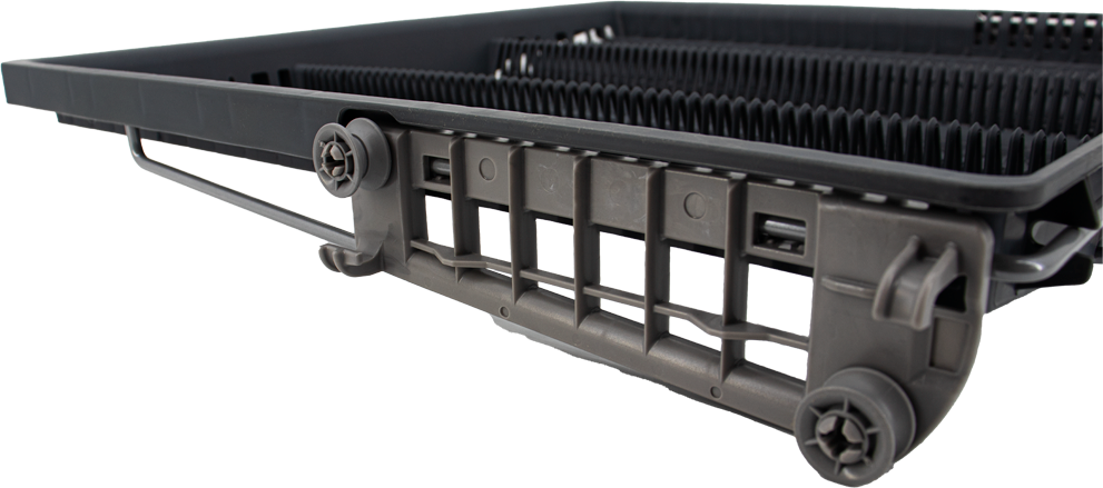 00777743 Cutlery drawer | THERMADOR US