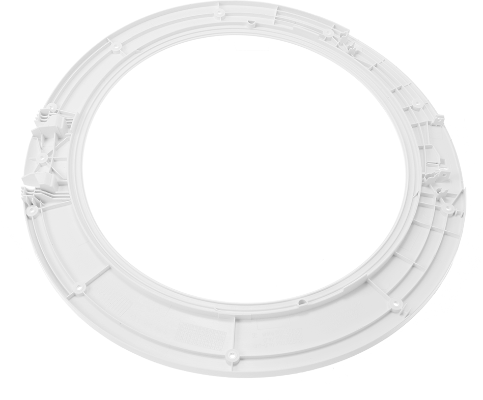 00747527 Frame-window | Bosch Home Appliances