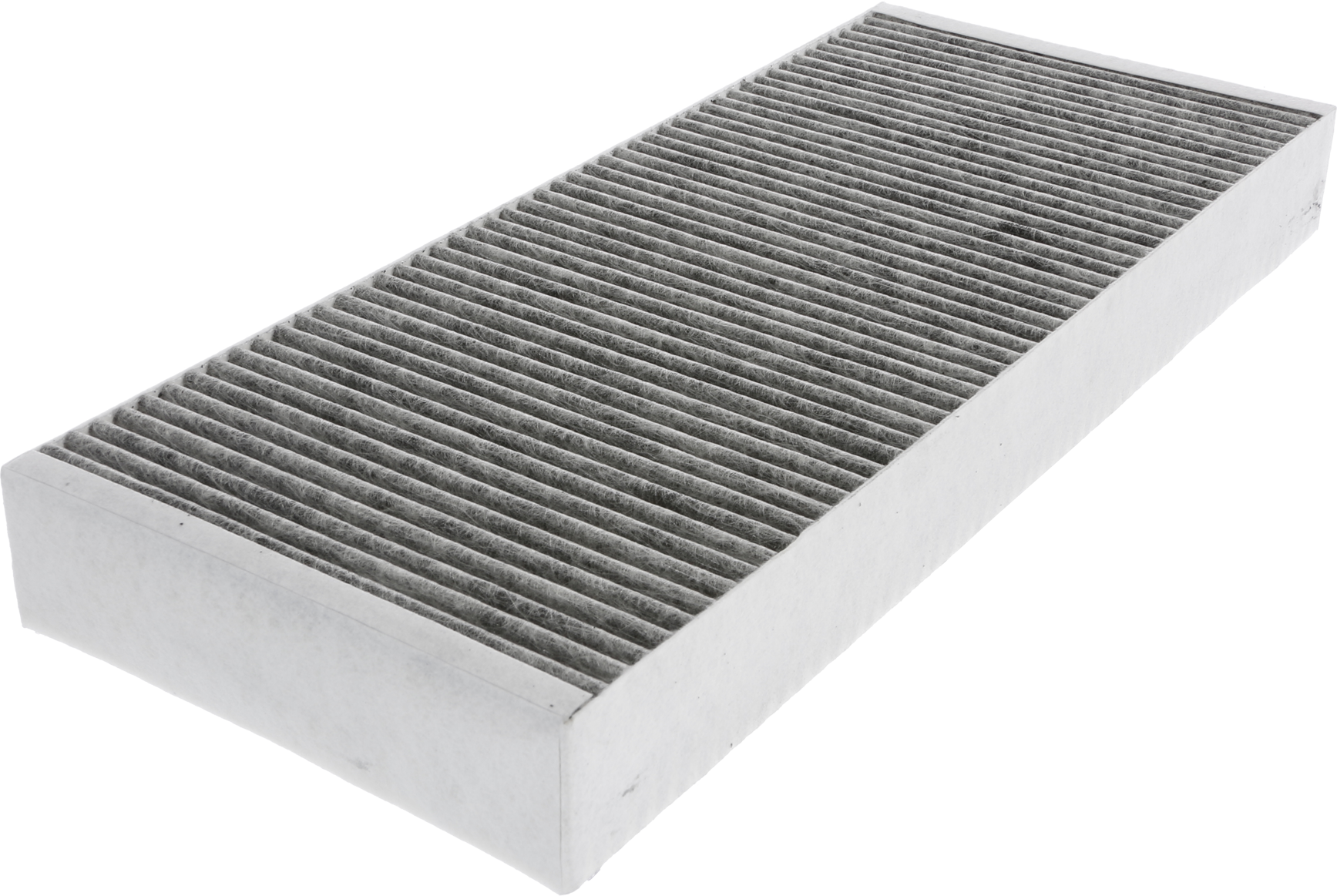 17004084 Clean Air Plus Odor Filter | BOSCH GB