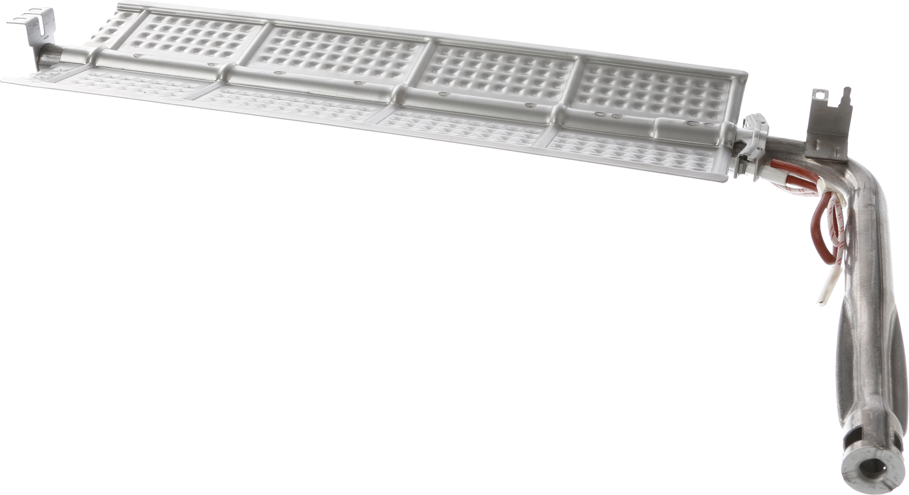11037485 Burner | BOSCH US