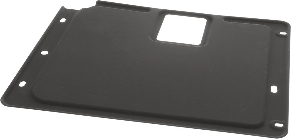 12033396 Panel side | BOSCH US