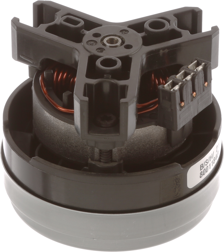 12036374 Blower motor | BOSCH GB