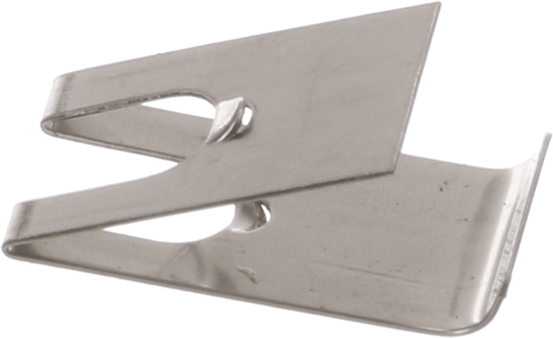 10014201 Spring | BOSCH US