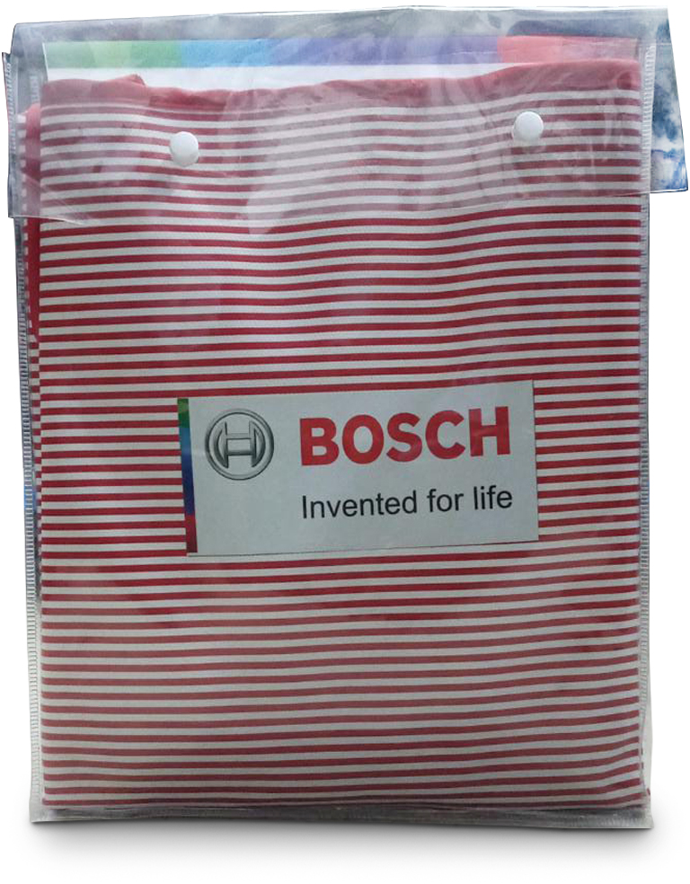 17002467 Bosch Apron | Bosch Home Appliances IN