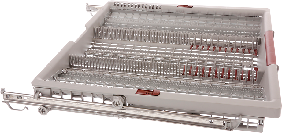 17005748 Cutlery drawer | Neff home appliances GB