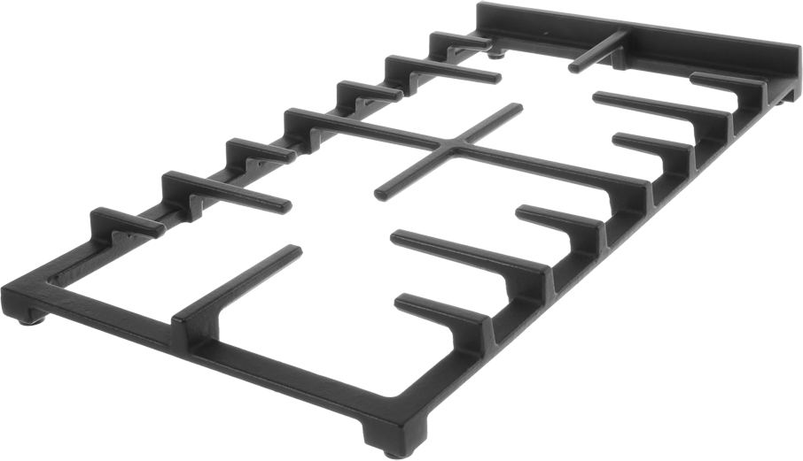11037455 Grid | BOSCH US