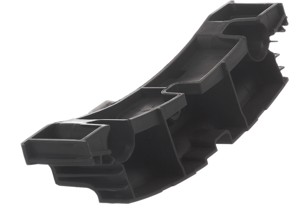 00623811 Hook | SIEMENS GB