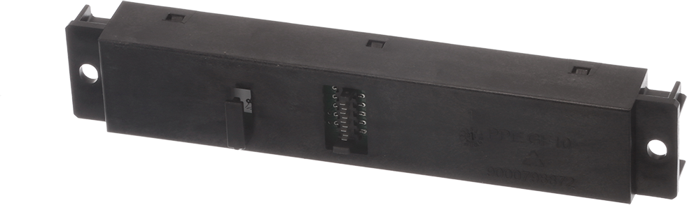 00754341 Operating module | Bosch Home Appliances