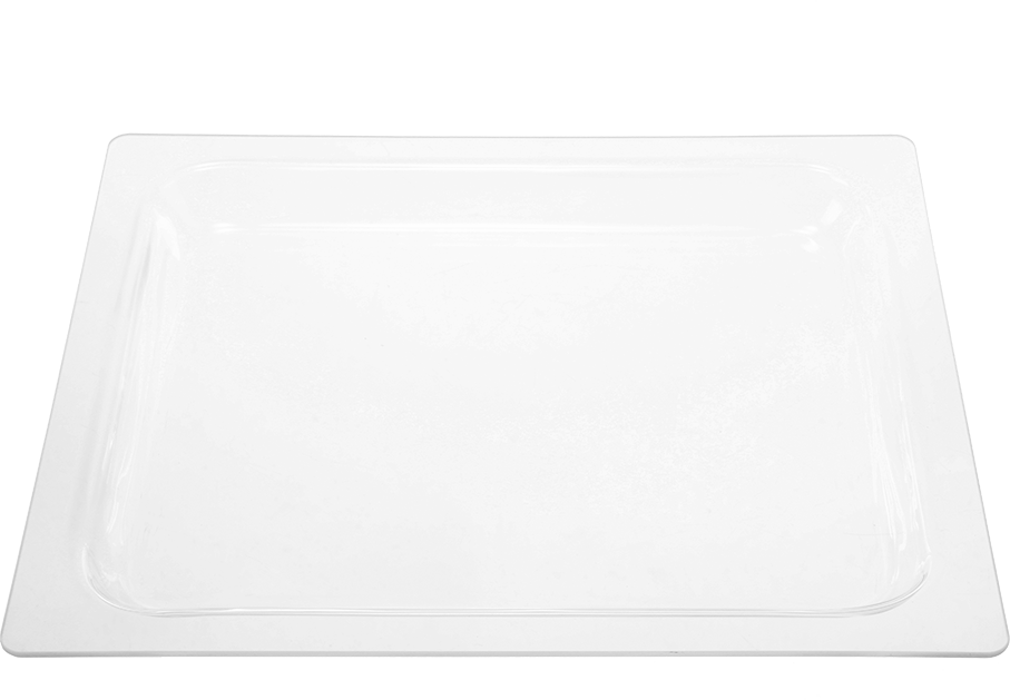 00114537 Small Glass Tray | BOSCH SG