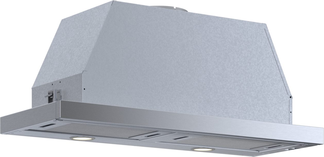 HUI50351UC Pull-out Hood | BOSCH CA