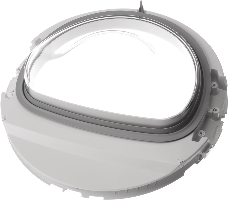 00707675 Window | Bosch Home Appliances