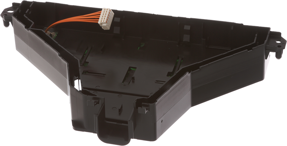 11036853 Control module | BOSCH SG