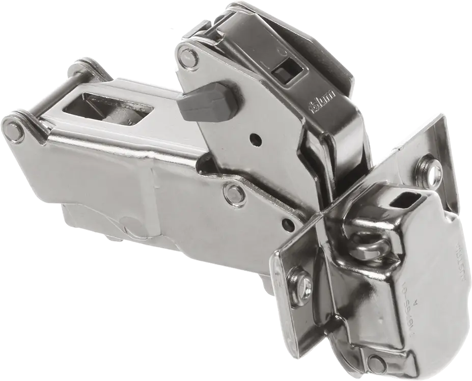 10013957 Hinge | BOSCH US