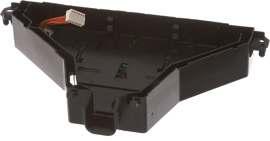 11036887 Control module | Neff home appliances GB