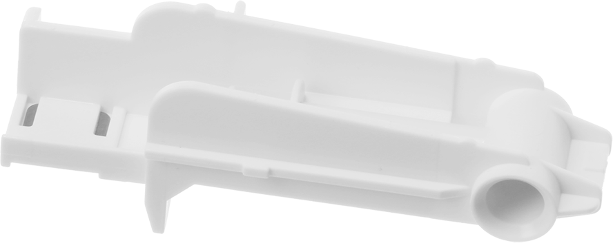 12035785 Connection piece | SIEMENS GB
