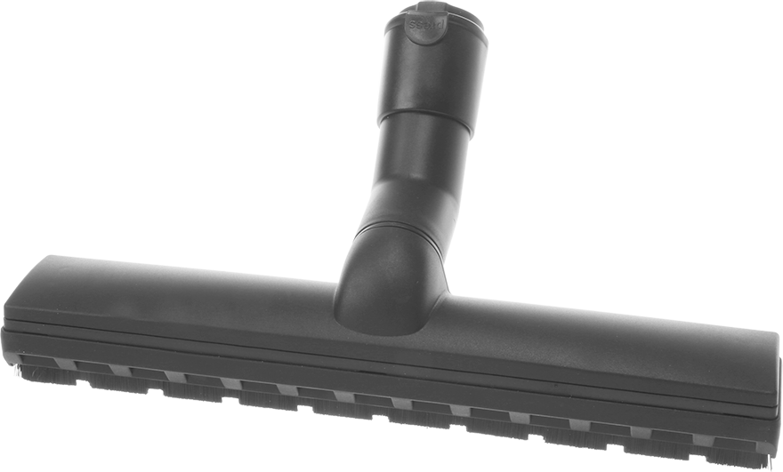 17003058 Hard floor nozzle | SIEMENS GB