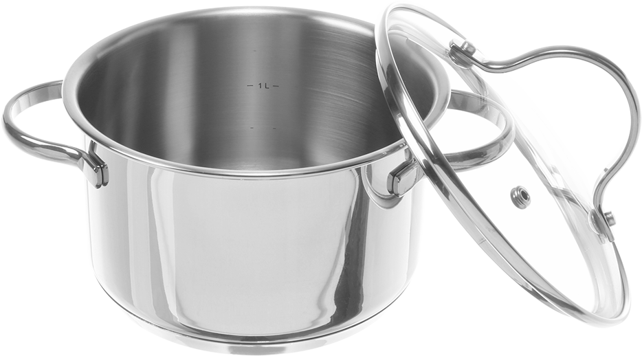 17004468 Topf | Bosch CH