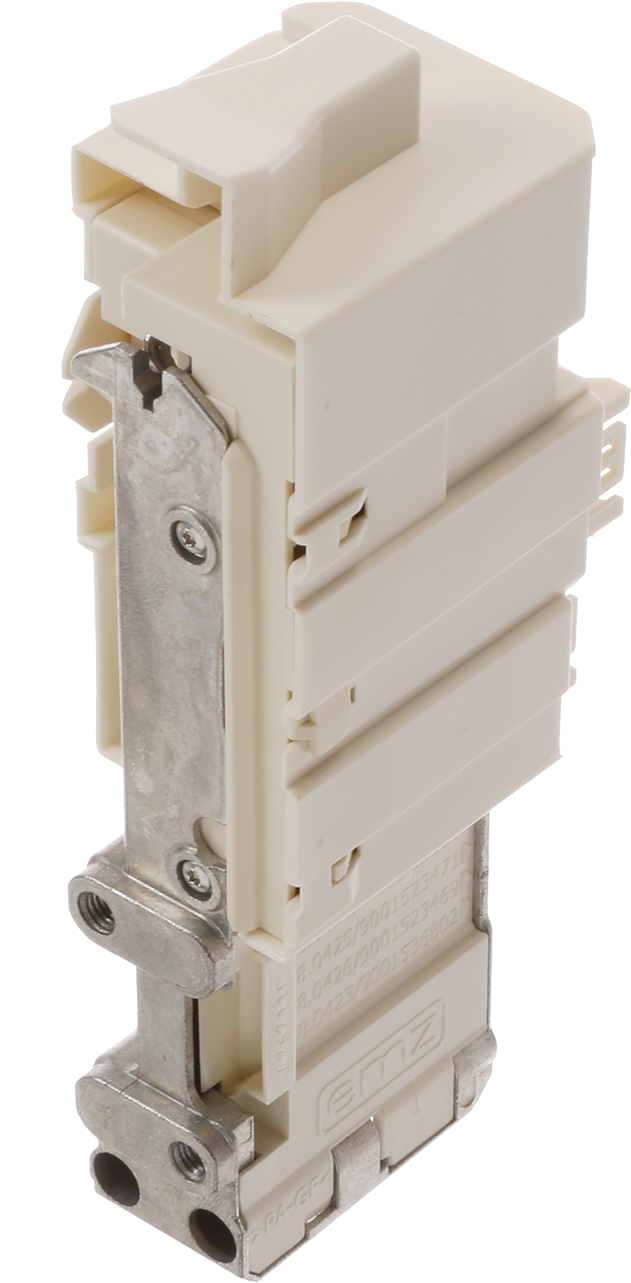 12035779 Door latch | Neff home appliances GB