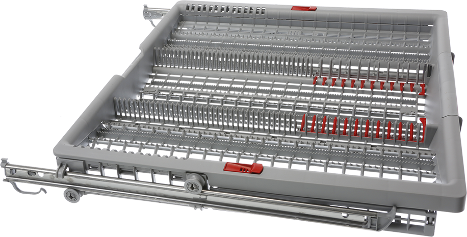 17005520 Cutlery drawer | BOSCH GB