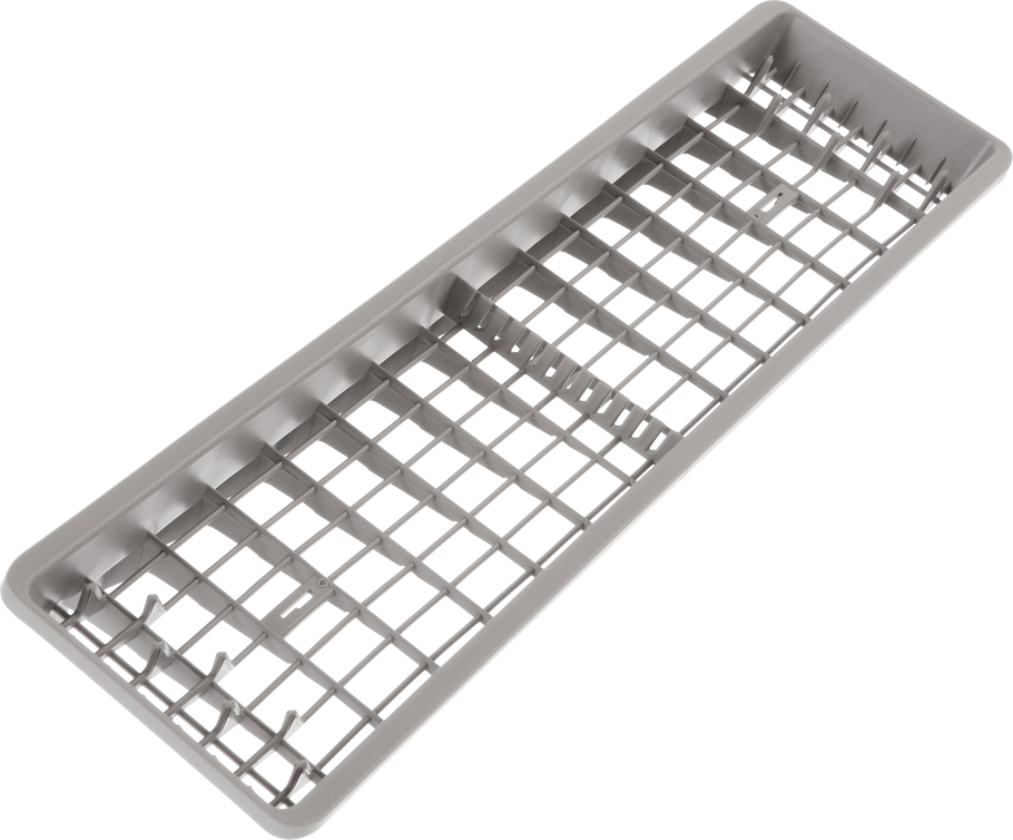 11037806 Insert | BOSCH SG