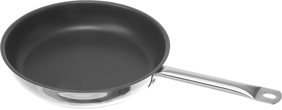 17004850 Frying pan | Neff home appliances GB