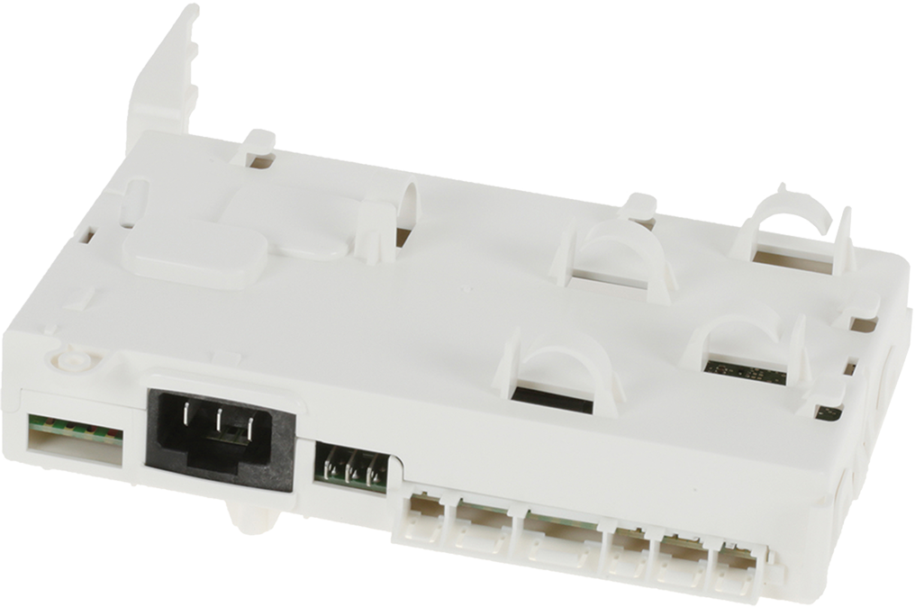 12024199 Módulo de control programado | SIEMENS ES