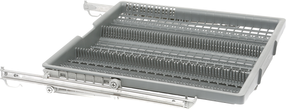 17005525 Besteckschublade | CONSTRUCTA DE