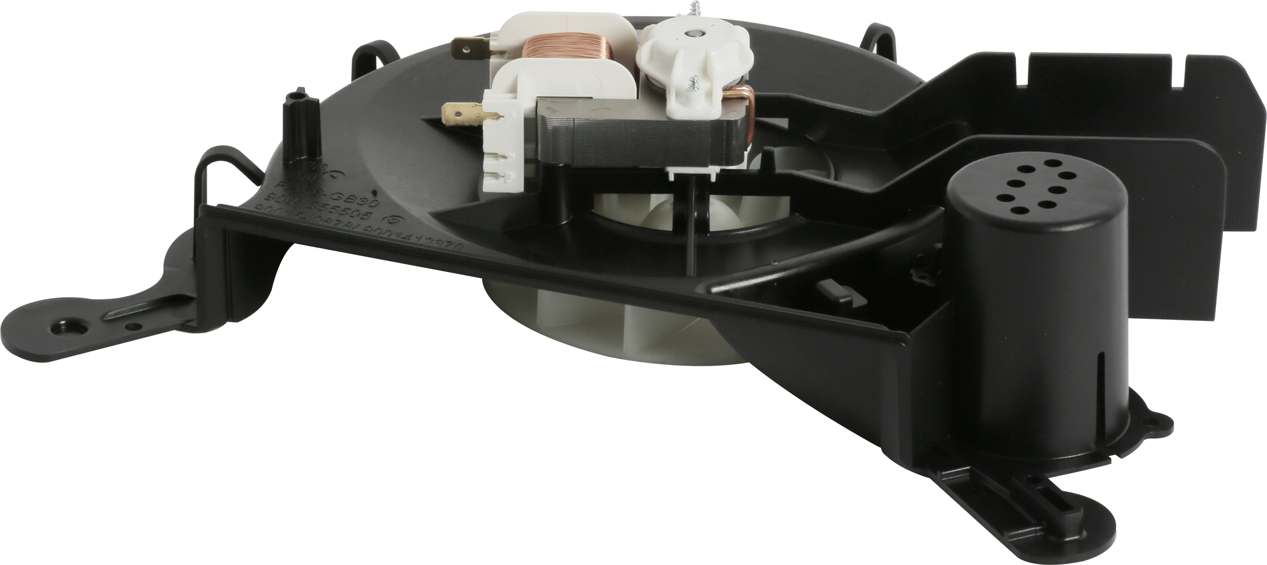 11046105 Fan motor | BOSCH SG