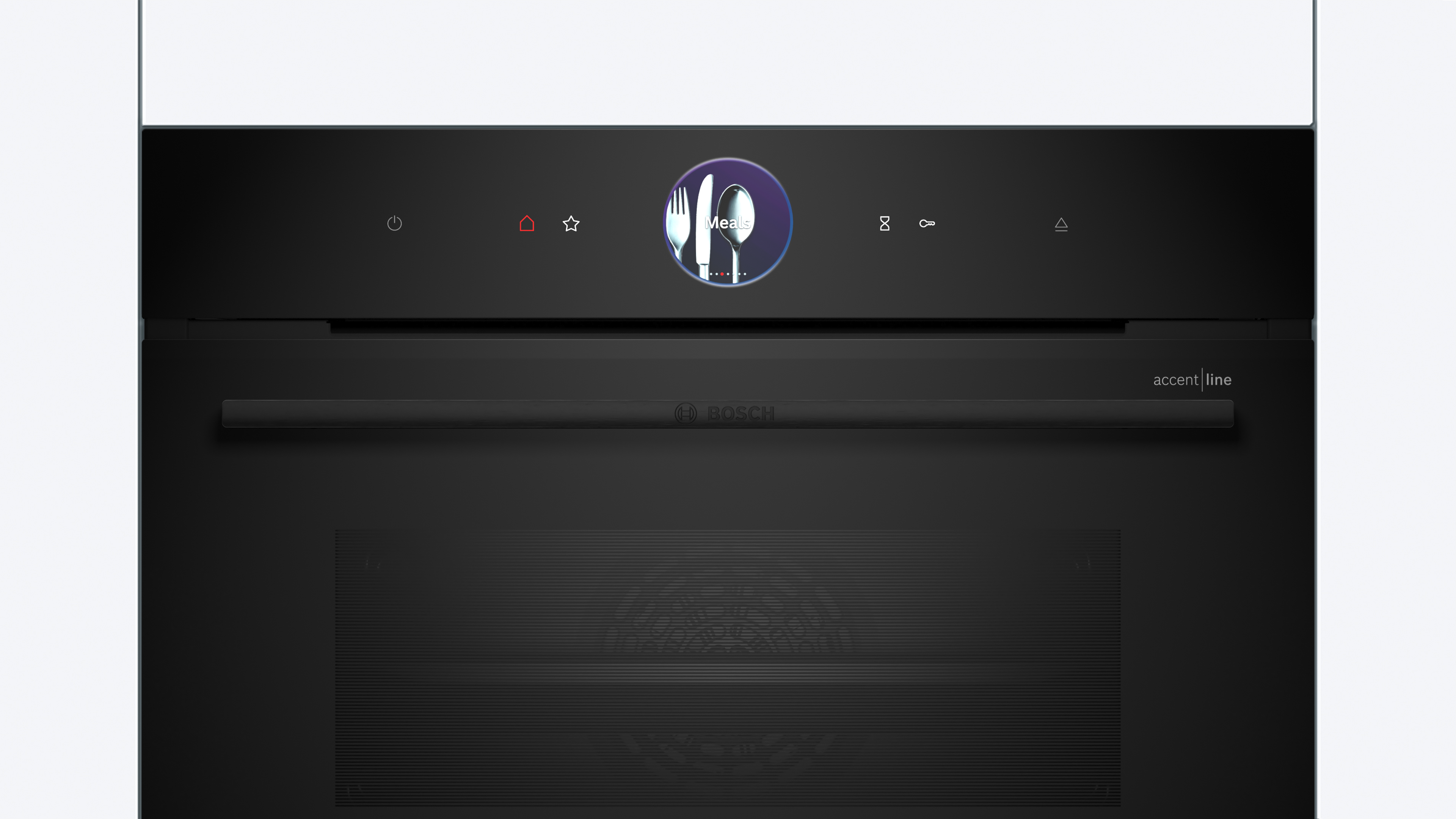 CSG936DB1 Built-in compact oven with steam function | Siemens Hausgeräte DE