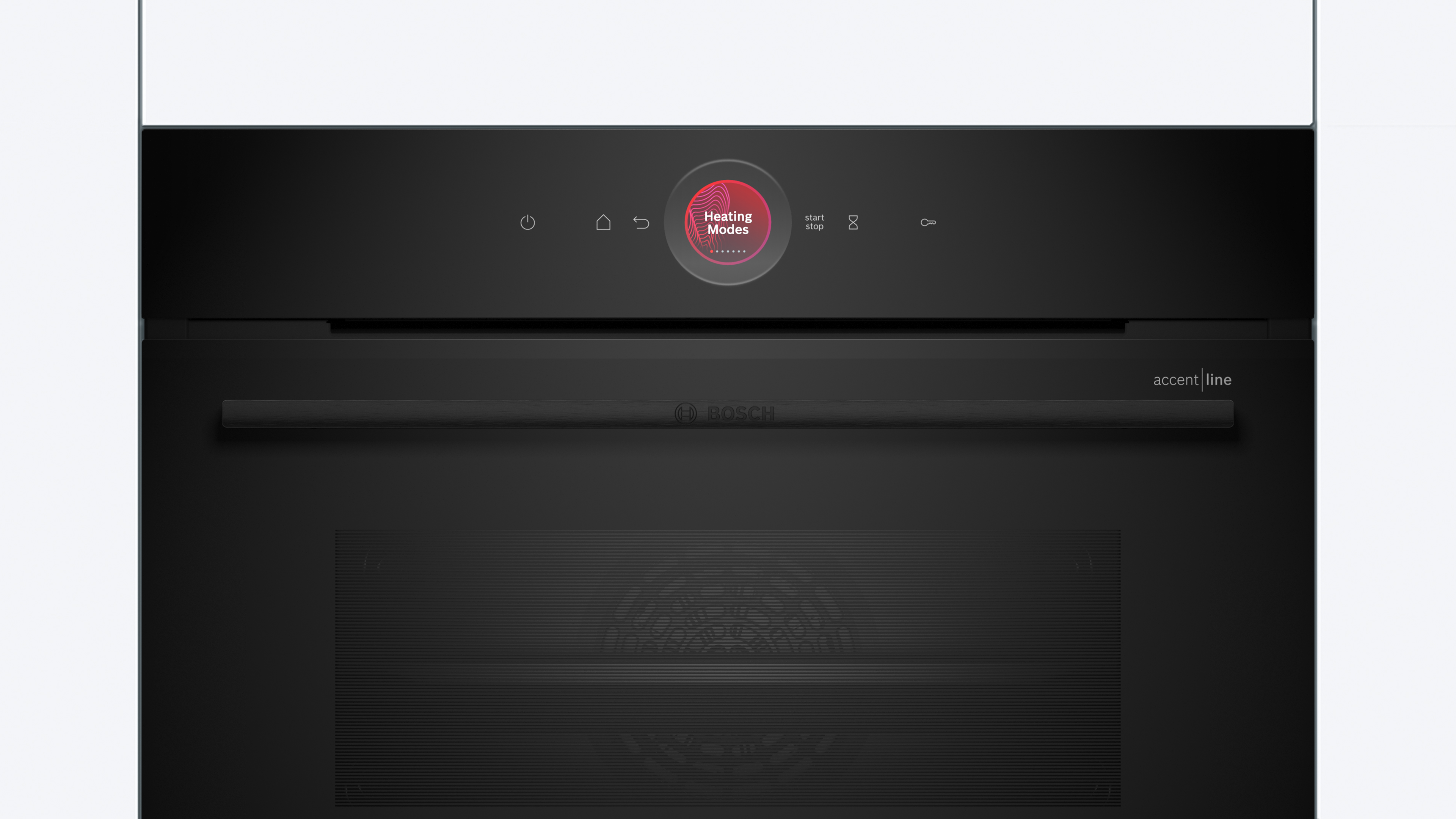 CBG934AB1 Four encastrable compact | BOSCH BE