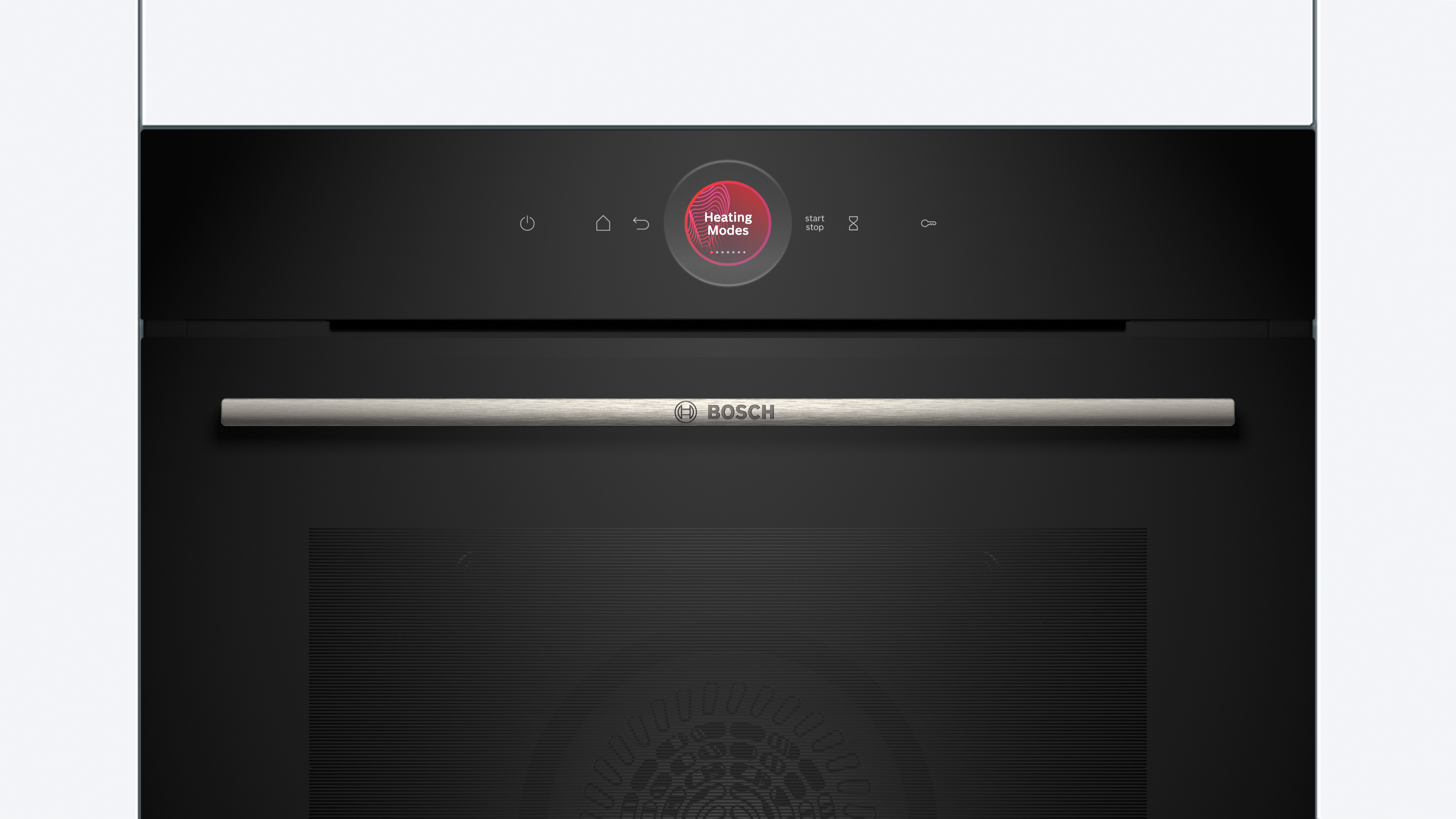 HBG7721B1 Vgradna pečica | BOSCH SI