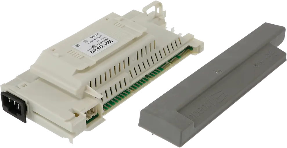 12023871 Power module programmed | Neff home appliances GB