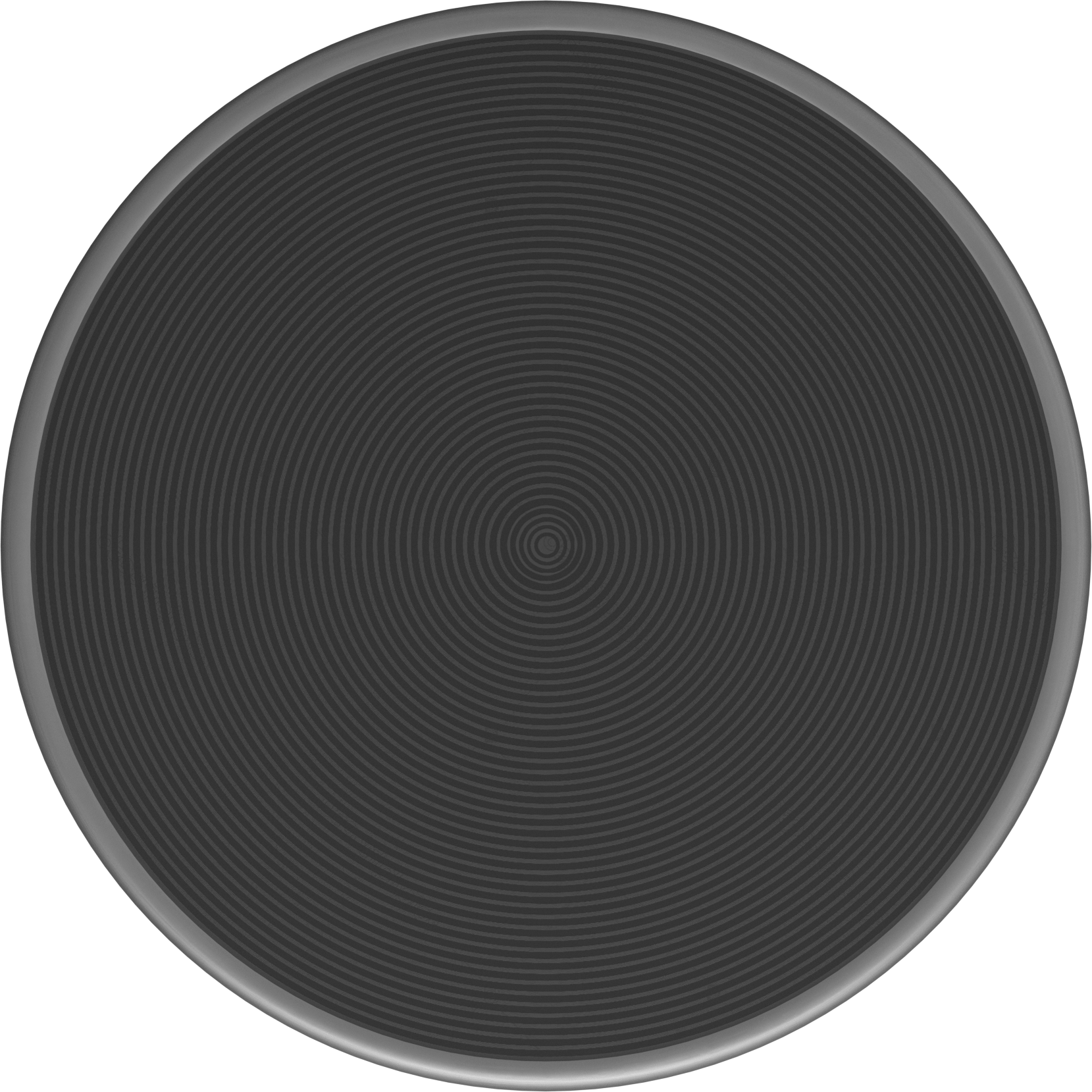 Z9801TWAY0 Twist Pad Flex© | NEFF AU