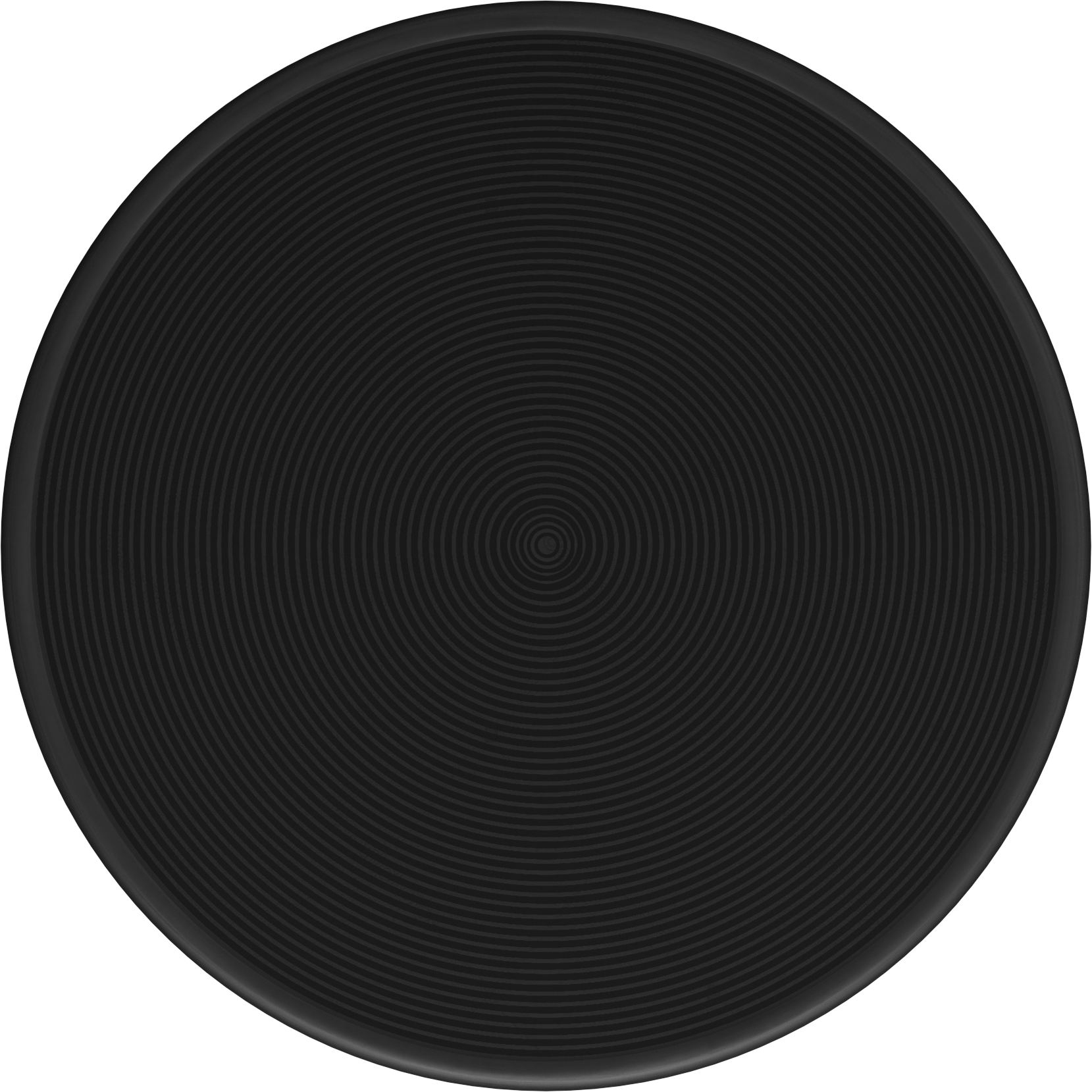 Z9801TWDY0 Twist Pad Flex© | NEFF NZ