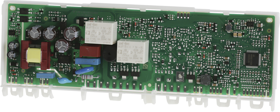 12007528 Módulo de control programado | Electrodomésticos Bosch