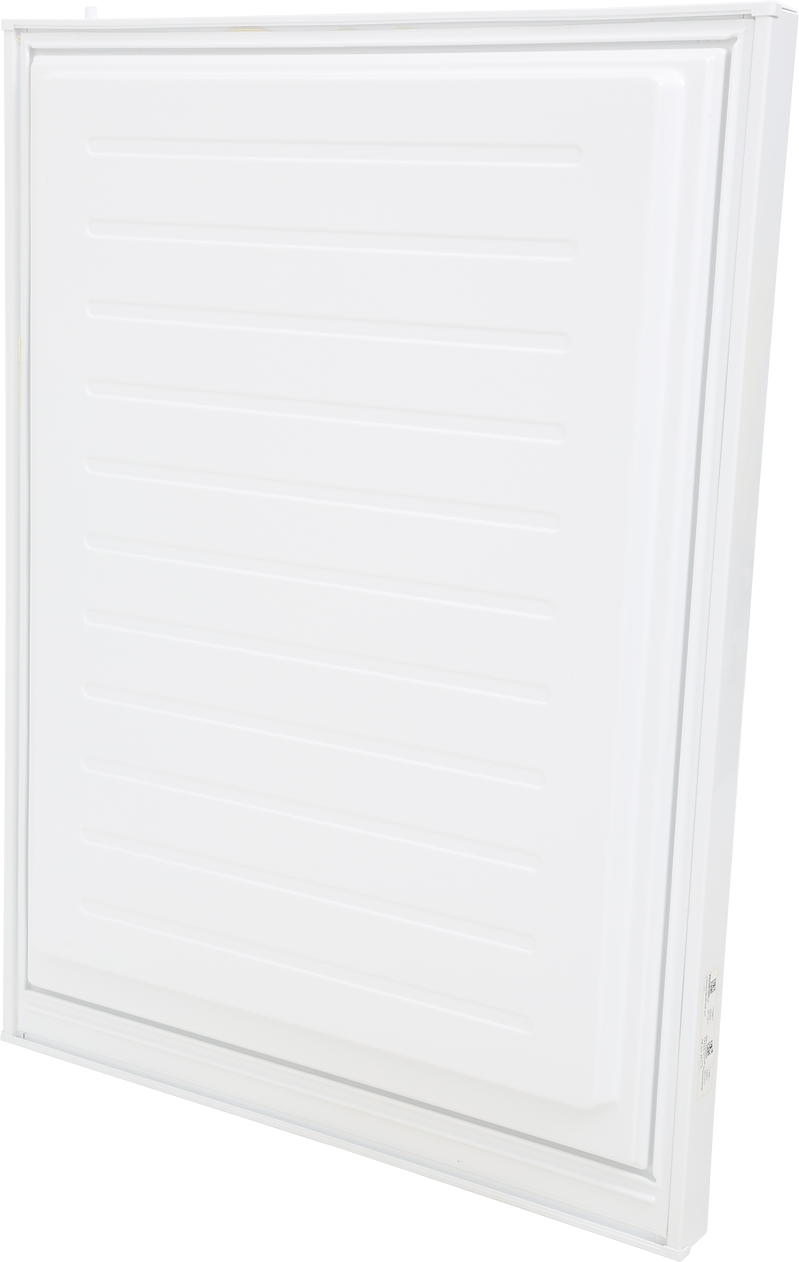 00773777 Door-freezer compartment | BOSCH GB