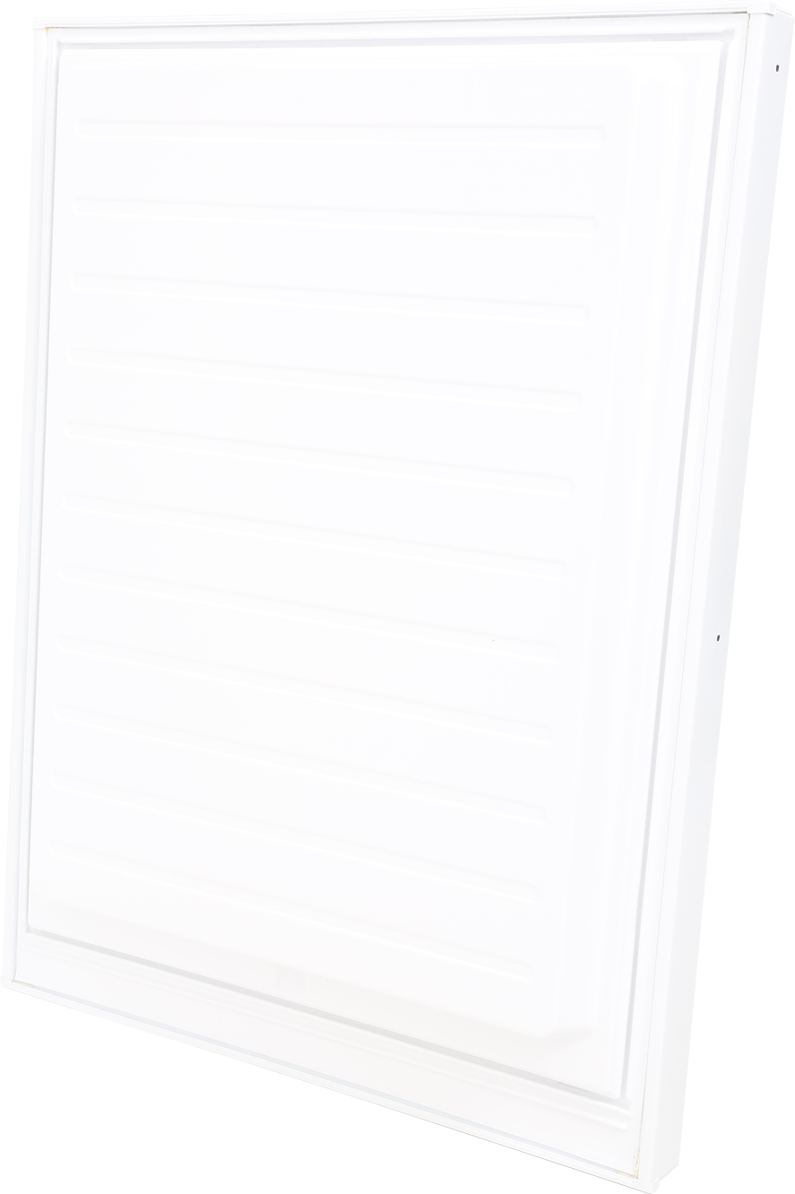 00775920 Door-freezer compartment | BOSCH NZ