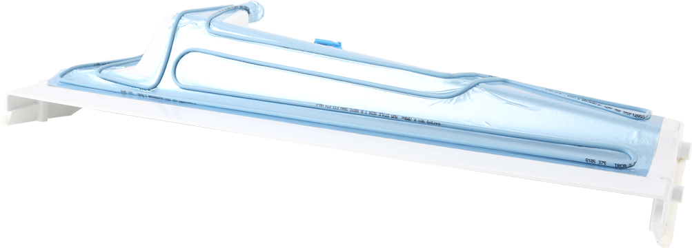 11021379 Heating element | THERMADOR US