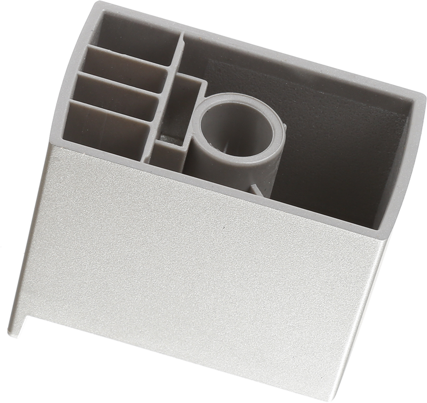 10014800 Fixture | BOSCH US