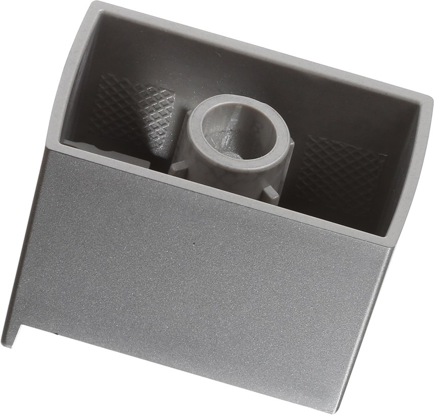 10014820 Fixture | BOSCH US