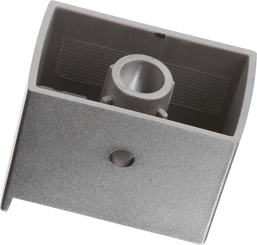 10014821 Fixture | BOSCH US